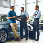 BB Group Vacancies – Vacancies at BB Group Dealerships