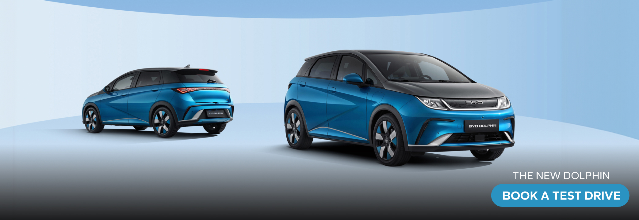 BB Group BYD | BB Group BYD