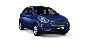 BB Ford | BB Group Ford