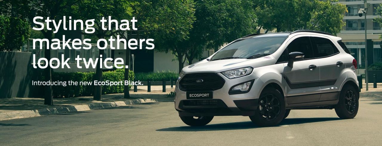 BB Ford | BB Group Ford