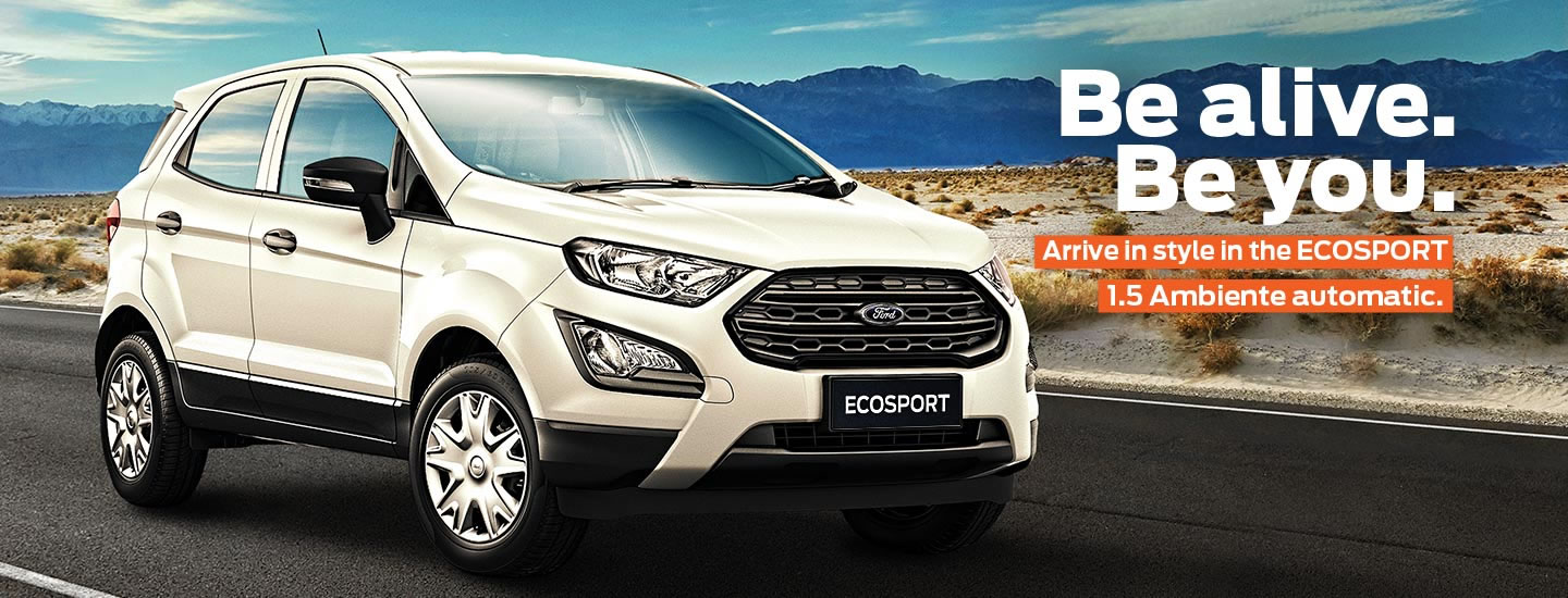 BB Ford | BB Group Ford