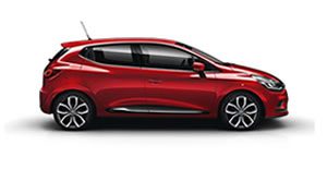 Special Offers | BB Renault