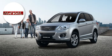 BB Group | BB Motor Group