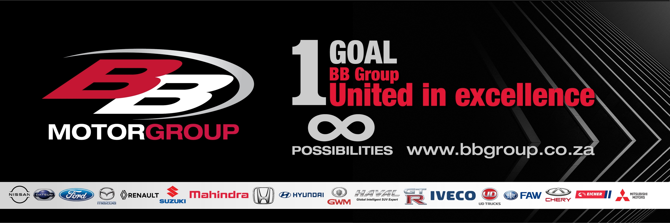 BB Group | BB Motor Group