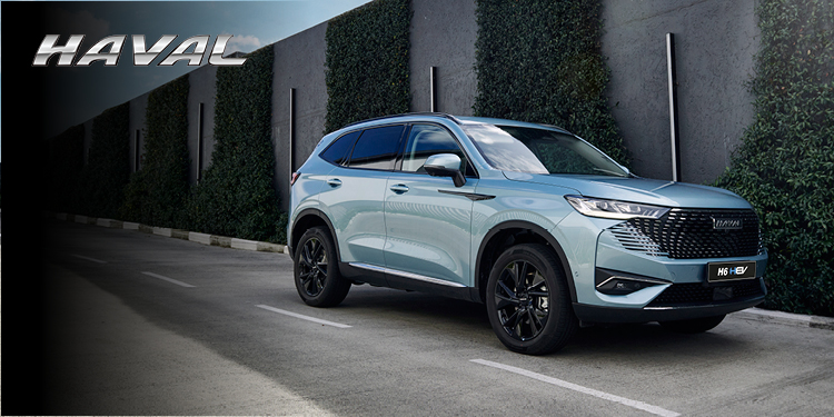 BB Group | BB Motor Group