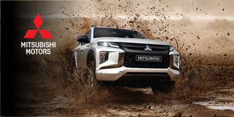 BB Group | BB Motor Group