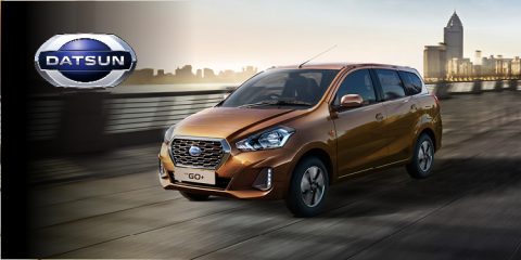 BB Group | BB Motor Group