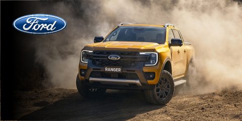 BB Group | BB Motor Group