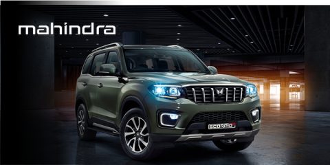 BB Group | BB Motor Group