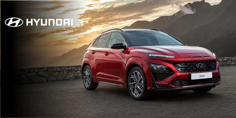 BB Group | BB Motor Group