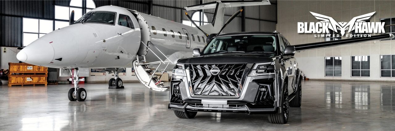 BB Group | BB Motor Group